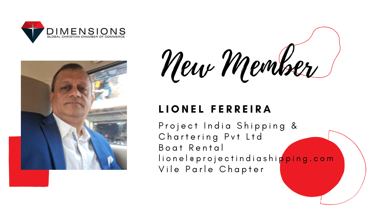 Home - Dimensions Global